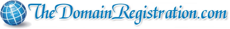 Domain Name Registration & Web Hosting Services - TheDomainRegistration.com